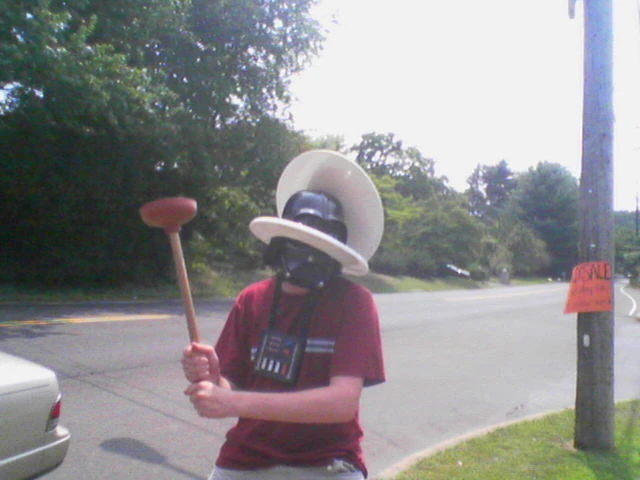 Blade9932 | Smashtasm Wiki | Fandom