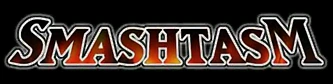 Smashtasm | Smashtasm Wiki | Fandom