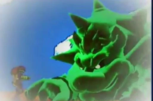 Dinnertopia | Smashtasm Wiki | Fandom