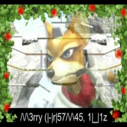 Jingle Lulz | Smashtasm Wiki | Fandom
