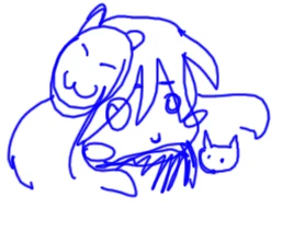 OlderCiaxsjes | Smashtasm Wiki | Fandom