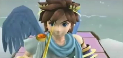 Pakkery | Smashtasm Wiki | Fandom