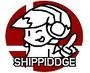 Shippiddge | Smashtasm Wiki | Fandom