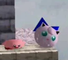 Bubbles | Smashtasm Wiki | Fandom