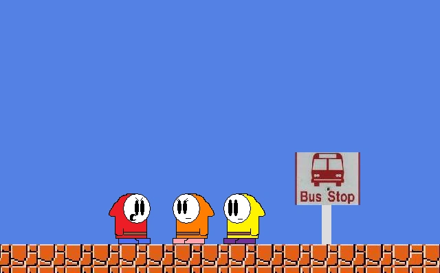 NEWdumbich123454321 | Smashtasm Wiki | Fandom