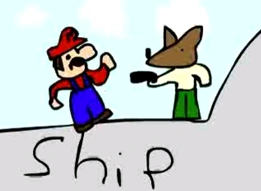 Smashtasm in 60 Seconds | Smashtasm Wiki | Fandom