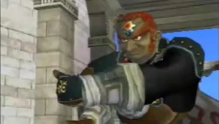 BlakBerri | Smashtasm Wiki | Fandom