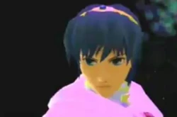 PrinceRok | Smashtasm Wiki | Fandom