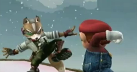 Meta-Dark | Smashtasm Wiki | Fandom