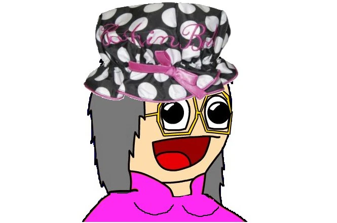 TomKitsune | Smashtasm Wiki | Fandom