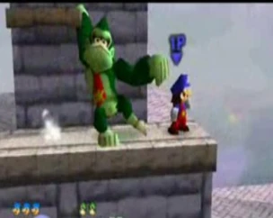 Smashtasm BS64 | Smashtasm Wiki | Fandom