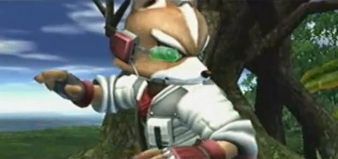 1337f0x | Smashtasm Wiki | Fandom