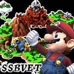 Smashtasm in Brawl | Smashtasm Wiki | Fandom