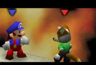 VixxenHaxxors | Smashtasm Wiki | Fandom