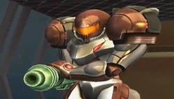 Lamp | Smashtasm Wiki | Fandom