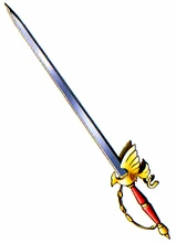 Uber Falcon Blade | Smashtopia Wiki | Fandom