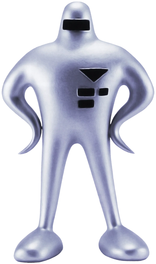 Starman (Assist Trophy) | Smashtopia Wiki | Fandom