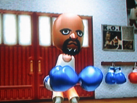 Matt | Smashtopia Wiki | Fandom