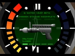 Moonraker Laser | Smashtopia Wiki | Fandom