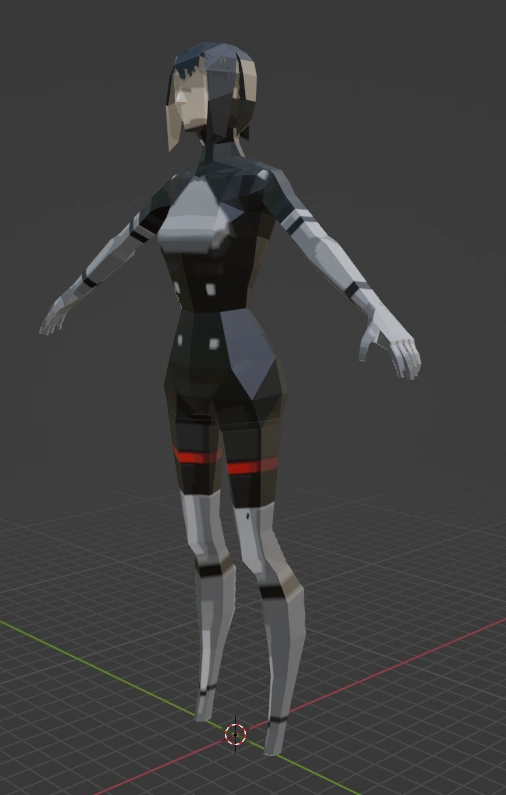 Elster | Smashtopia Wiki | Fandom