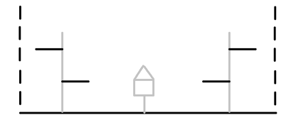Ilex Forest | Smashtopia Wiki | Fandom