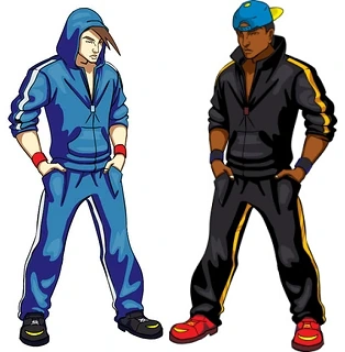 Dive & Kick | Smashtopia Wiki | Fandom