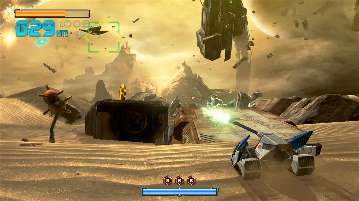 Titania | Smashtopia Wiki | Fandom