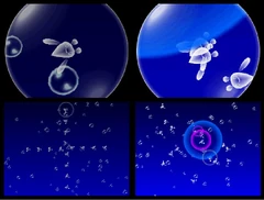 Nanocarp | Smashtopia Wiki | Fandom