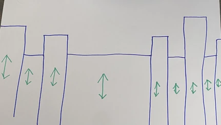 Toc-Man's Lair | Smashtopia Wiki | Fandom