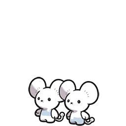 Tandemaus | Smashtopia Wiki | Fandom