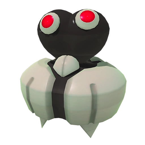 Whirling Accelerando | Smashtopia Wiki | Fandom