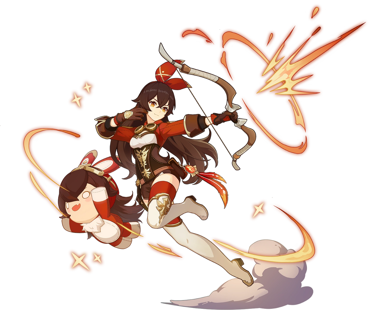 Amber Smashtopia Wiki Fandom