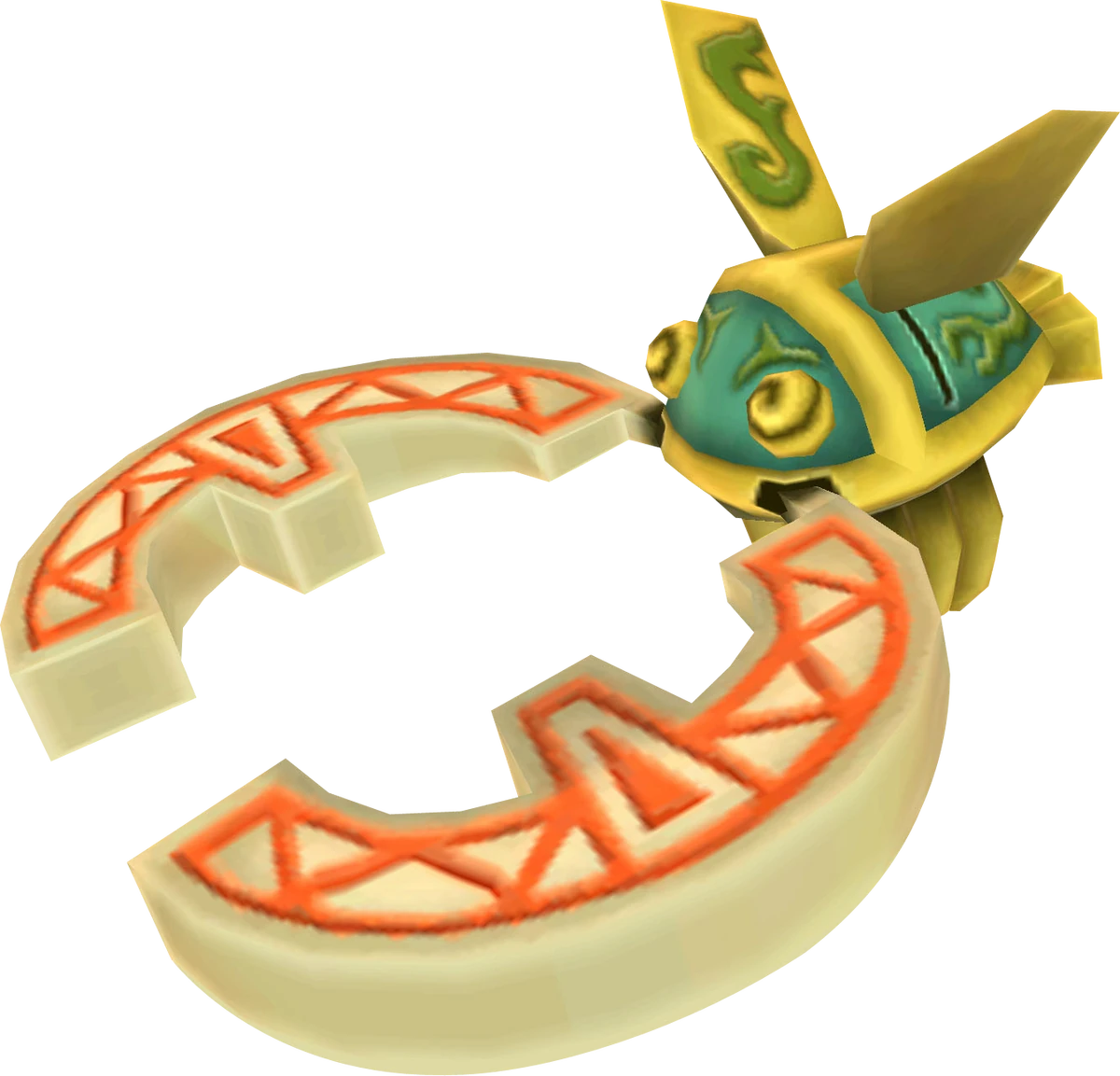 Beetle | Smashtopia Wiki | Fandom