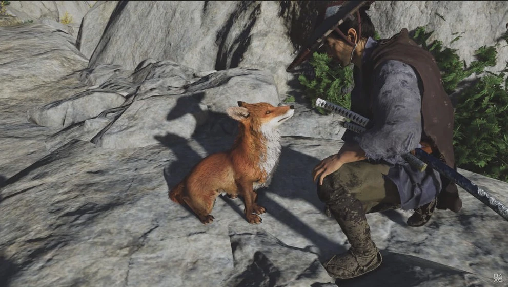 Fox (Assist Trophy) | Smashtopia Wiki | Fandom