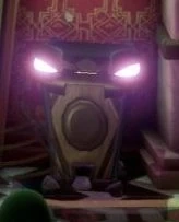 Possessed Garbage Bin | Smashtopia Wiki | Fandom