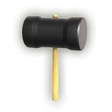 Hammer | Smashtopia Wiki | Fandom