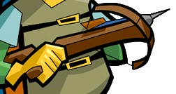 Size Destabilizer | Smashtopia Wiki | Fandom