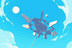 Sol City | Smashtopia Wiki | Fandom