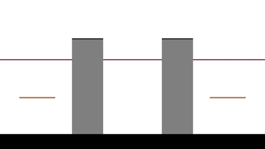 Prima Vista | Smashtopia Wiki | Fandom