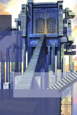 Historia | Smashtopia Wiki | Fandom