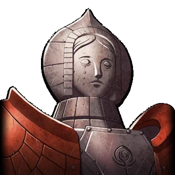 Golem (Fire Emblem) | Smashtopia Wiki | Fandom