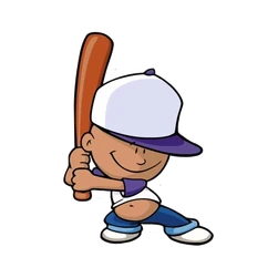 Pablo Sanchez | Smashtopia Wiki | Fandom