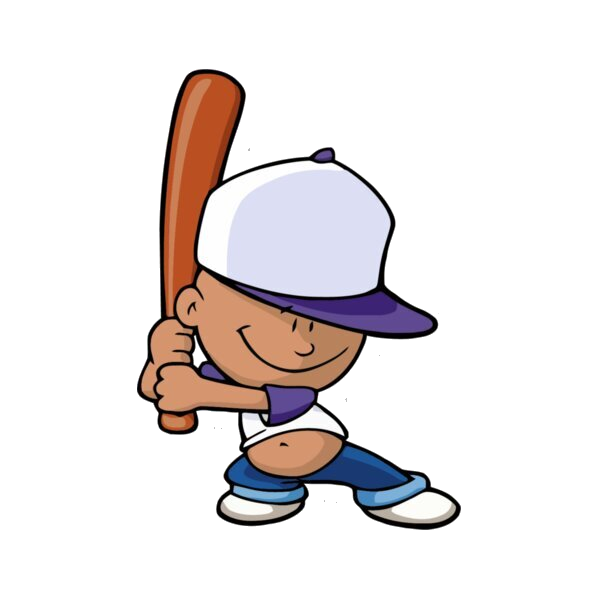Pablo Sanchez | Smashtopia Wiki | Fandom Pablo Sanchez | Smashtopia Wiki | Fandom