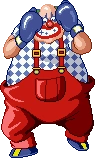 Mad Clown | Smashtopia Wiki | Fandom
