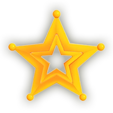 Super Launch Star | Smashtopia Wiki | Fandom