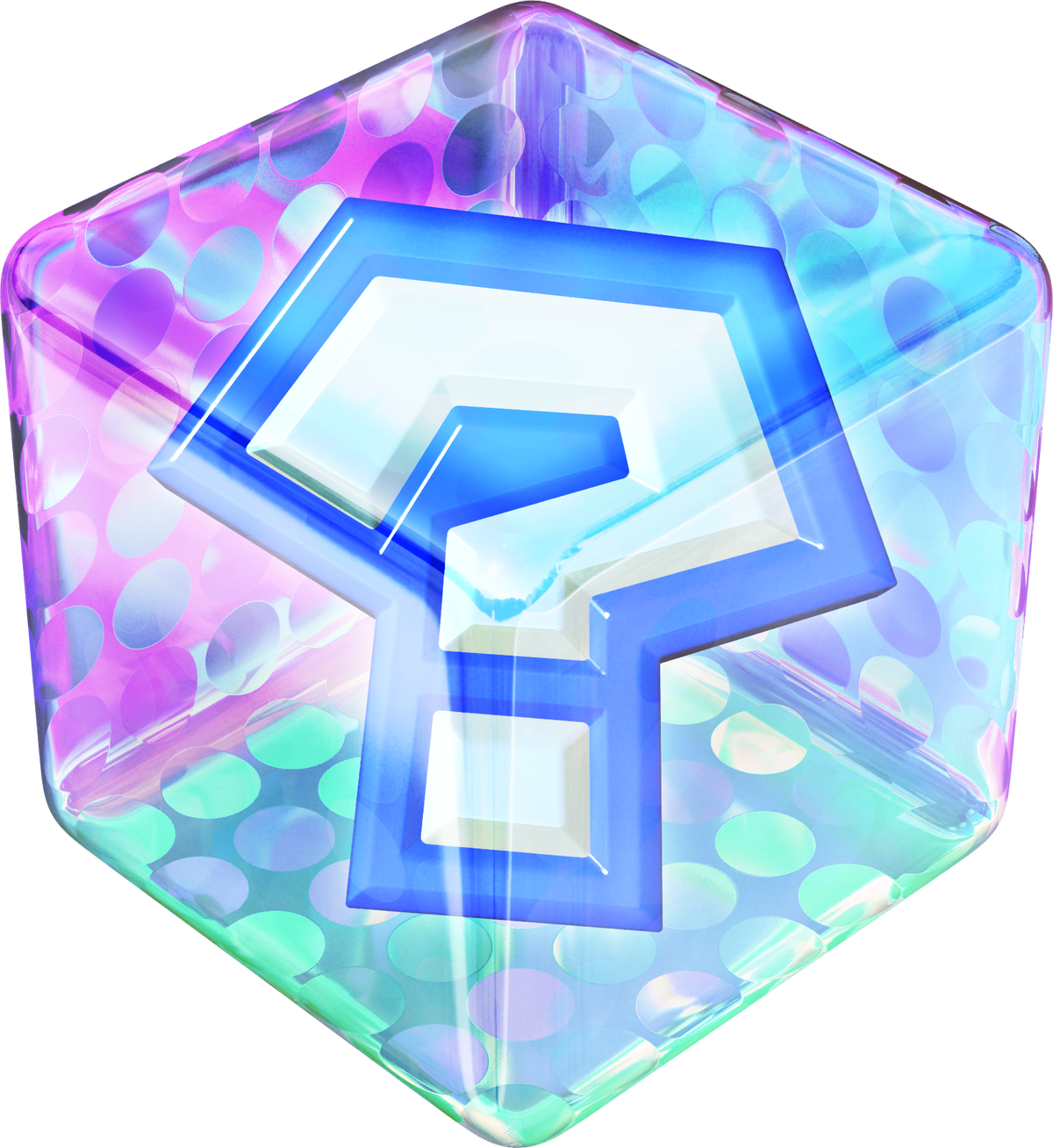 Item Box | Smashtopia Wiki | Fandom
