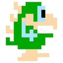 Smick | Smashtopia Wiki | Fandom