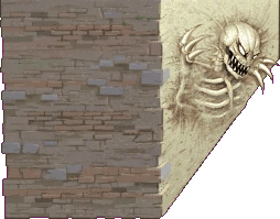 Demon Wall | Smashtopia Wiki | Fandom