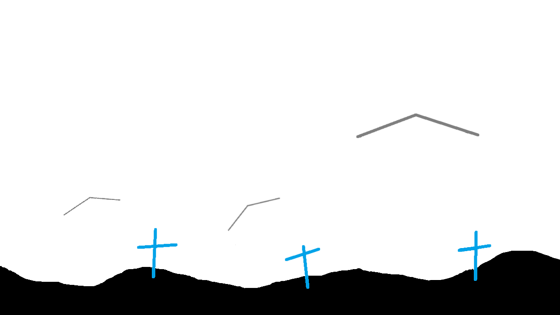 Gallowmere Graveyard | Smashtopia Wiki | Fandom