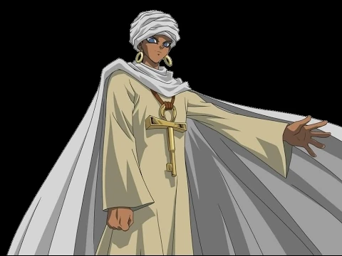 Shadi | Smashtopia Wiki | Fandom